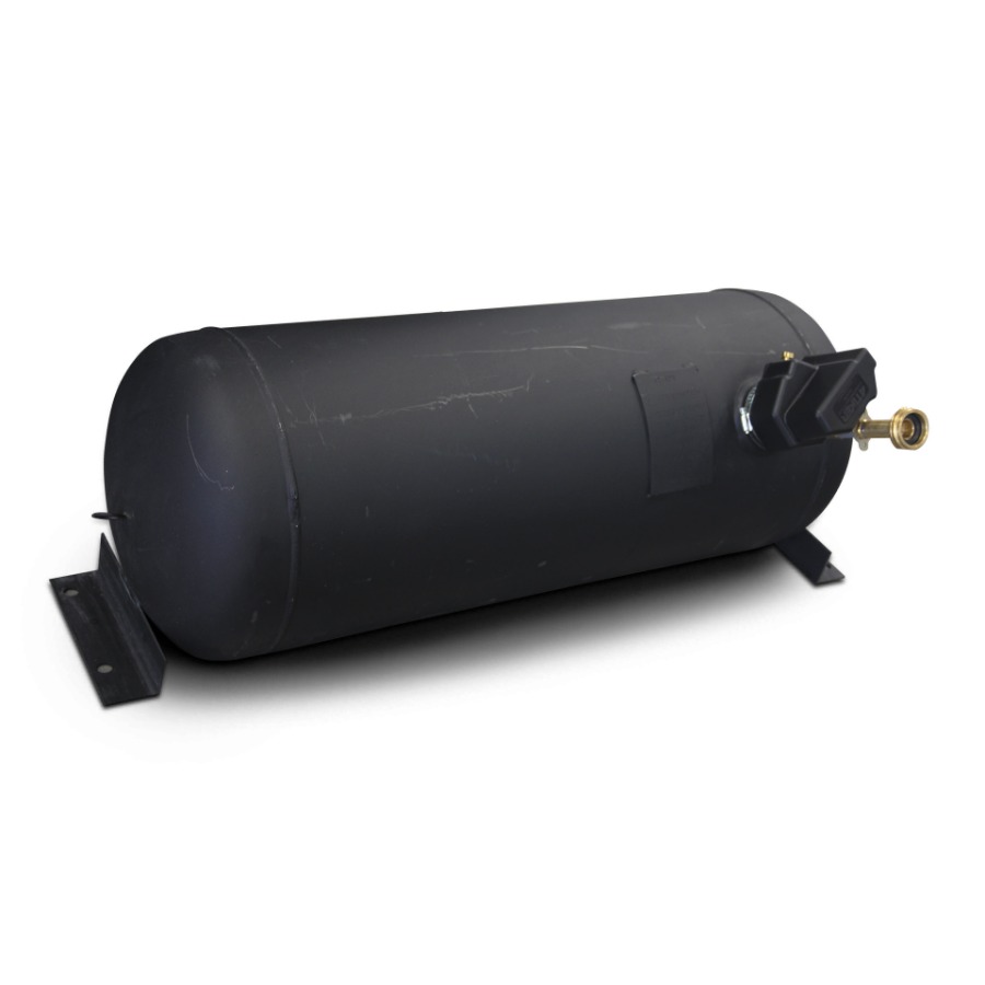 Tanque de Gas LP para Carro: Dimensiones y Capacidades - Gasfi - Gas en ...